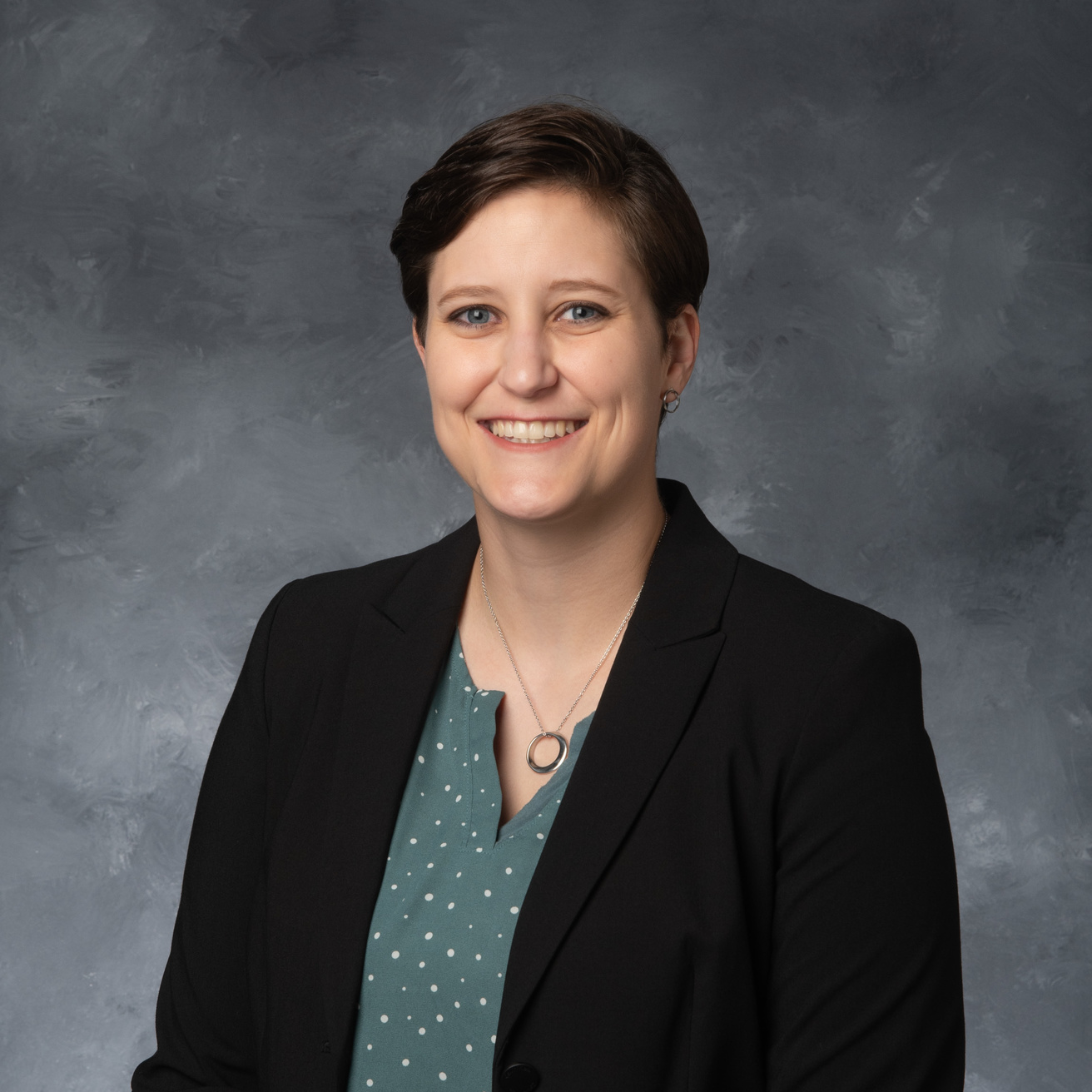 Kailey Cash Phd The University Of Iowa Postdoctoral Association Graduate College The